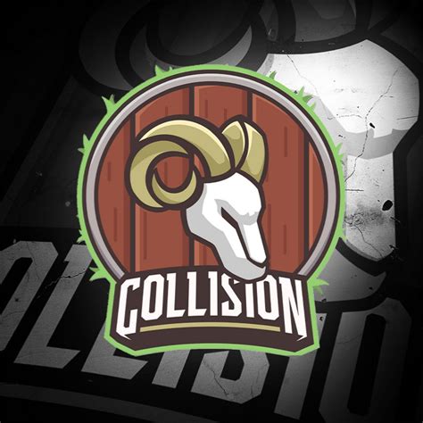 Collision Youtube