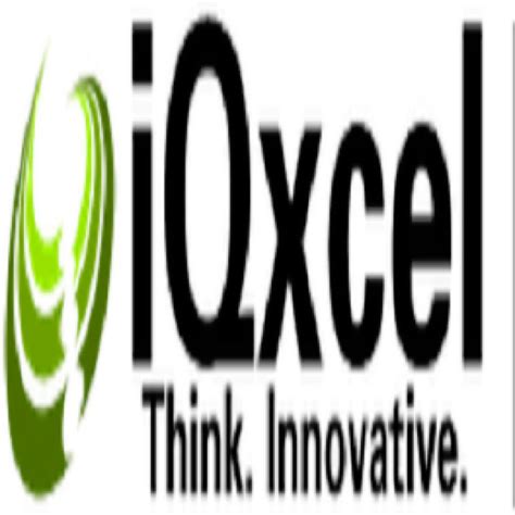 Mag Rohit Kumar Web Developer Iqxcel Software Technologies Xing