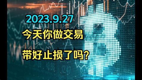大v天龙的行情，今晚不知道又要埋掉多少人，一直在强调的带止损你做了吗？ Youtube