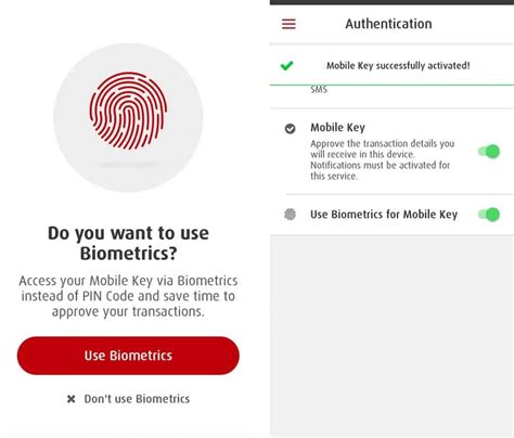 BPI Online Banking How To Activate Mobile Key The Poor Traveler Itinerary Blog