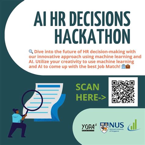 Nus Business Analytics Consulting Team On Linkedin 🌟 Exciting