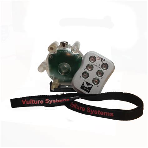 Vulture Systems 2 Way Handheld And Magnetic Trigger Sensor Clear Lakeside Bait And Tackle Vulture Systems 2 Way Handheld And Magnetic Trigger Sensor Clear Lakeside Bait And Tackle