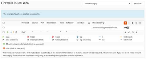 Access Different Subnet With Laptop Rhomenetworking