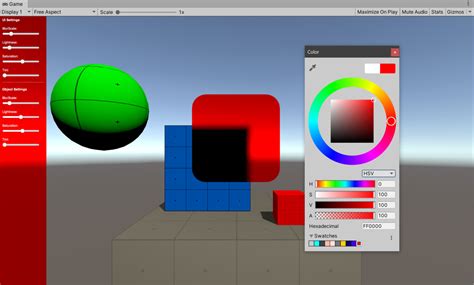 Gaussianblururp