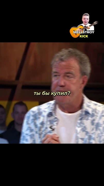 Ауди победила #topgear #топгир #машины/ - YouTube