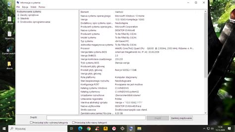 Gta 5 Errgfxd3dinit Gry Pc Dobreprogramy Forum