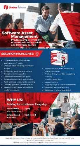 Software Asset Management In Mumbai ID 20671953233