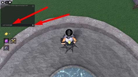 Something Boss Fights Codes October 2025 Try Hard Guides