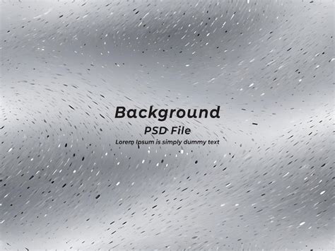 Page 4 Glassy Texture Psd 1000 High Quality Free Psd Templates For