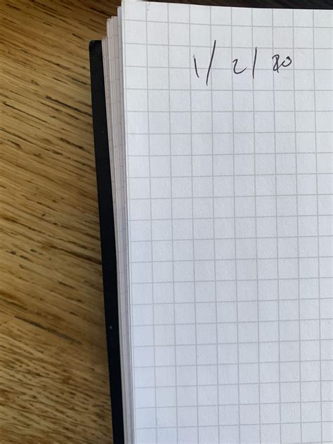 So It Starts R Mildlyinfuriating