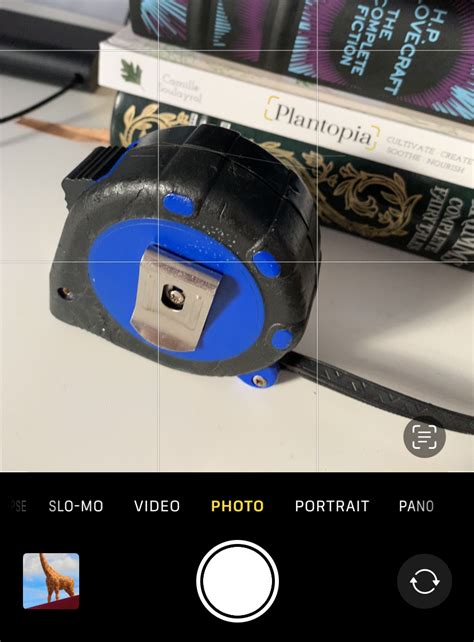 The Fastest Way To Open Your Camera On Iphone Guidantech
