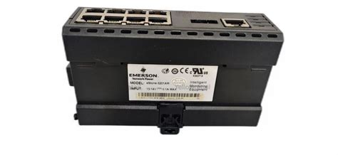 0 5 A EMERSON DIGITAL INPUT MODULE At 6800 Piece In Bengaluru ID 2850492844748