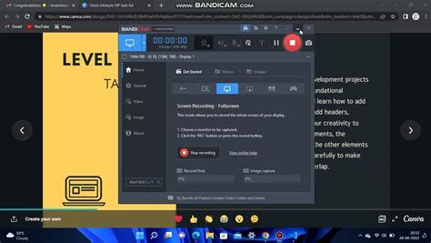 [video] triveni madavarapu on linkedin task1 oasisinfobyte internship webdevelopment html css