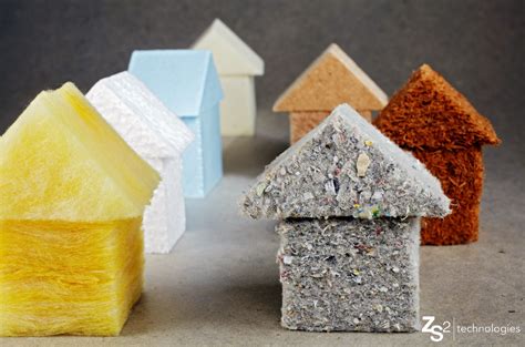 Insulation Exposed Read This Before Calculating Effective R Value Zs2