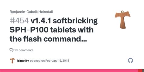 V Softbricking Sph P Tablets With The Flash Command Heimdall Flash Kernel Issue