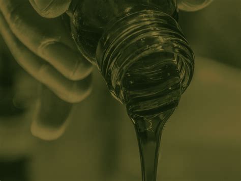 Why Cbd Testing Isnt As Simple As It Seems — True Labs For Cannabis