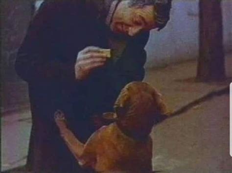 ოდისეა Odyssey ერთი ნახევარი შენ ერთი ნახევარი მე