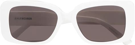 Где купить очки, как у звезд XX века?