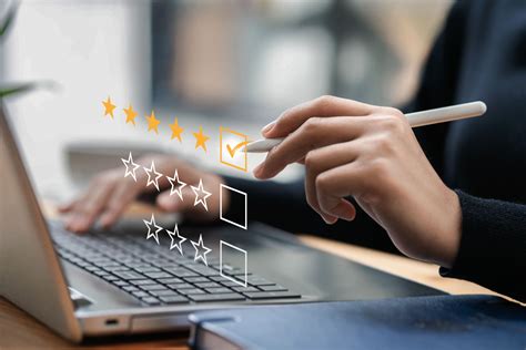 Pri Launches Reporting Framework Prioritising Practices Over Results