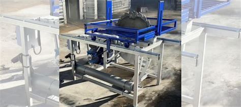Станок для резки газоблока купить в Октябрьском | Товары для дома и ...