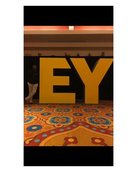 Ifeoluwa Shodunke On Linkedin Cant Believe Its Been 8 Weeks Already