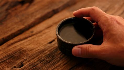 大吟醸酒の人気おすすめランキング24選！純米大吟醸酒との違いも解説 美味しいお酒研究所