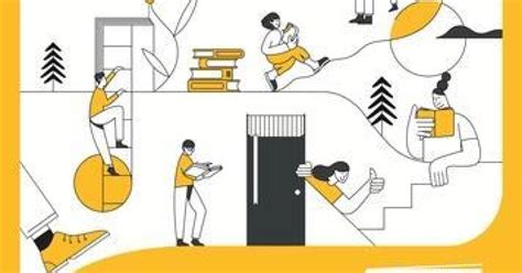 책여행 발견하는 기쁨 전주시독서대전 개막 110개 행사 운영