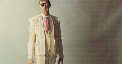 Truck Driving Country Singer Dick Curless To Get Hall Of Fame Exhibit