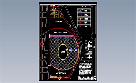 Autocad
