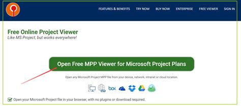 mpp文件在线打开网址 近距离 博客园