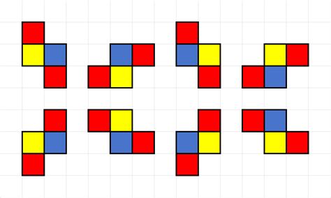 Problem D Codeforces