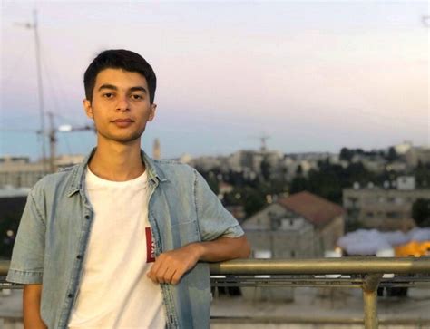 Eilink Randd On Linkedin Eilink Research Development Researchassistants