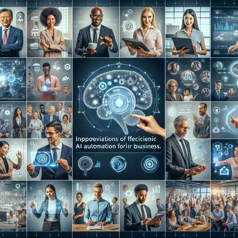 5 Quirky Tricks To Make Your Crm Dance With Ai Overpass Apps Making Apps And Games For