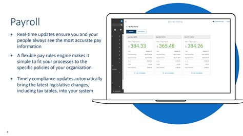 CSP Software Reviews Demo Pricing