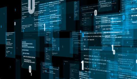 Top 6 Web Developer Job Interview Questions And Answers Ace Your Next