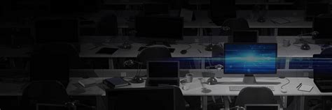 Dram 메모리 삼성반도체