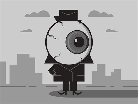 Photobomb Hackthebox Walkthrough Infosec Articles