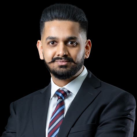 Courtier De Brampton Gurjit Singh Re Max Skyway Realty Inc Re Max