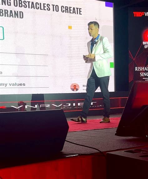 How To Sell Your Expertise On Linkedin Rishabh Singh Posted On The Topic Linkedin