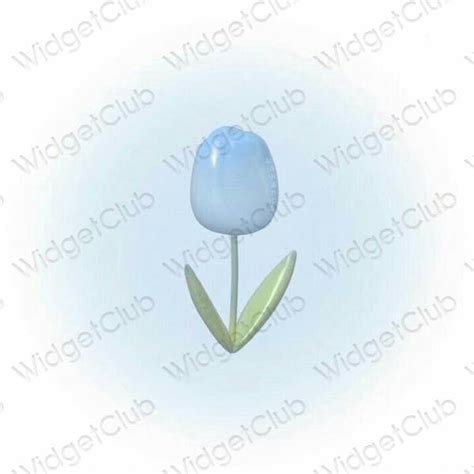 7561calendar App Icons Aesthetic Download All Icon Packs Widgetclub
