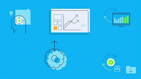 Moveit Secure Managed File Transfer Software Progress