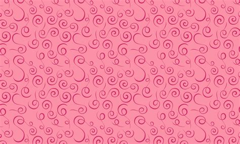 Pink Swirl Wallpaper ·① Wallpapertag