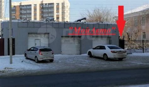 Купить Проводка крышки багажника Subaru Legacy B4 81811ag000 Bl5 в Иркутске по цене 500