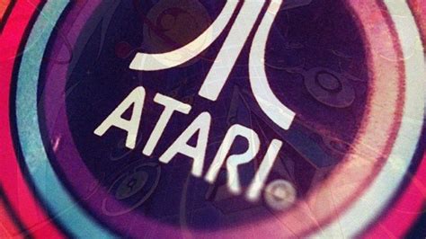 Atari Investe Pesado E Adquire Intellivision E Mais De 200 Jogos Game