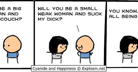 Double Standards Imgur