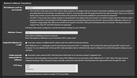 Sons Of The Forest Dedicated Server Netgate Forum