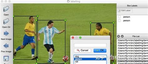 如何使用深度学习目标检测算法yolo训练驾驶员行为数据集 建立基于深度学习的yolov8的疲劳检测 识别其闭眼、睁眼 玩手机安全带进行检测 知乎