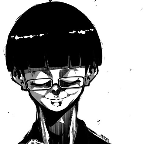 Post From Tg Anims
