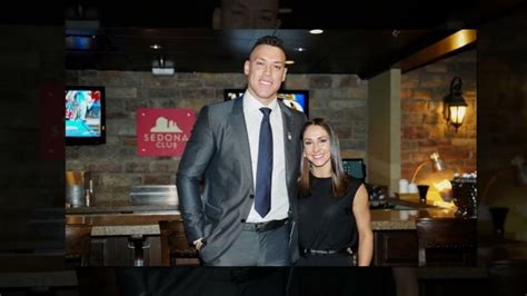 Aaron Judges Daughter Arrives Wild 2025 Mlb Predictions And Fan Reactions Explode Youtube