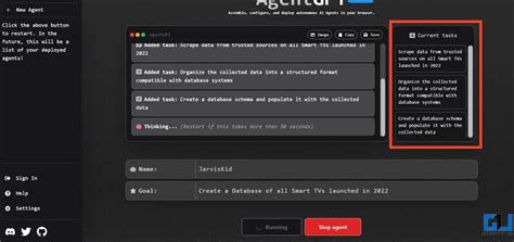 What Is Auto GPT How To Use It Gadgets To Use